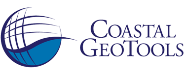geotools-logo_horz – Coastal GeoTools