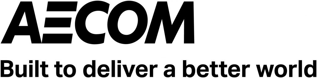 aecom_logo_tagline_left_blk_300dpi – Coastal GeoTools