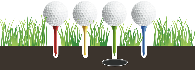 Golf_Flyer_Header – Coastal GeoTools
