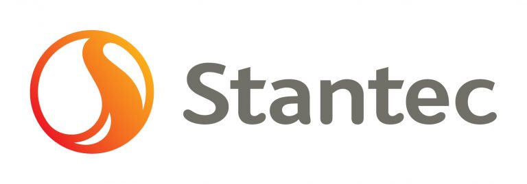 stantec-logo-color – Coastal GeoTools